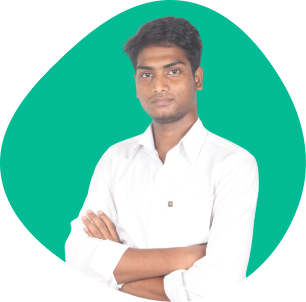 MD Biplop Hossain - Frontend Web Developer | Blogger | Learner